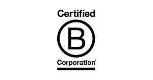 LOVE CORN's B Corp Bet: Crunching the Numbers on Purpose-Driven Profit ...
