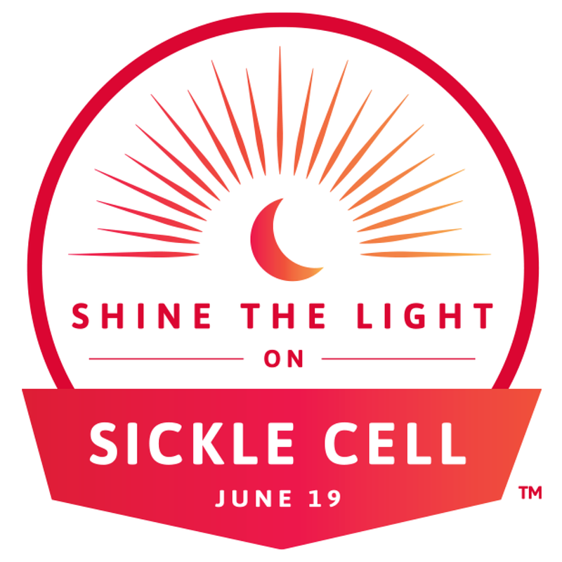 Beyond the Lights: Sickle Cell Campaign Demands Action on Cures and ...
