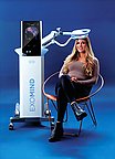 Dixon's Wellness Frontier: A Spa Bets Big on High-Tech Healing ...