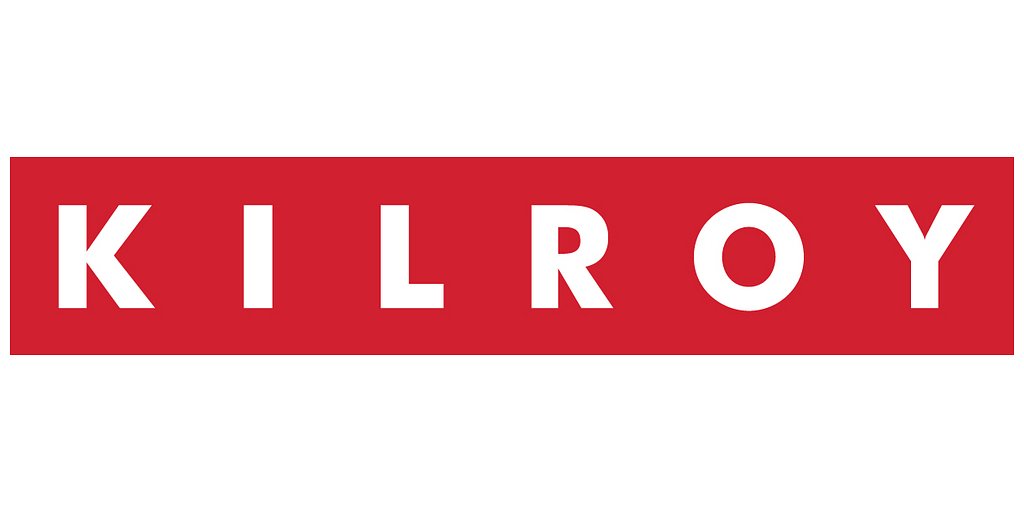 Kilroy Realty's Masterful Refinancing: A Blueprint for Market ...