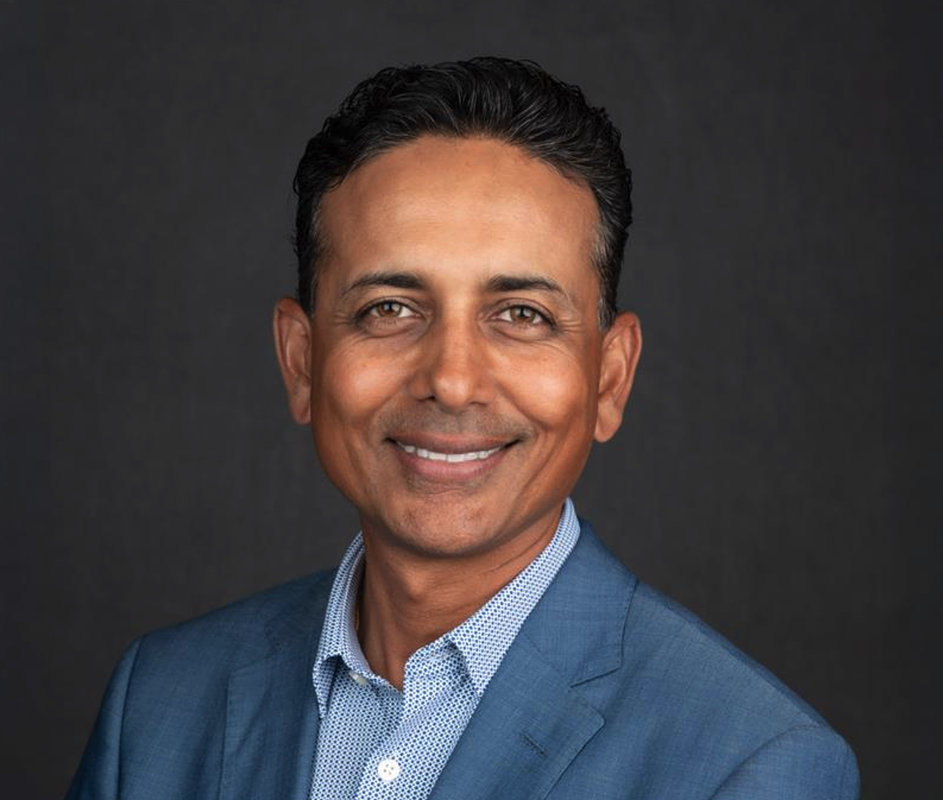 Omega Healthcare's Ascent: How AI and Strategy Forged a New Leader in ...