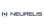 Beyond the Award: How Neurelis is Reshaping Neurological Treatment ...