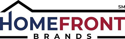 The New Blueprint: How HomeFront's First CTO Is Remaking Home Services ...