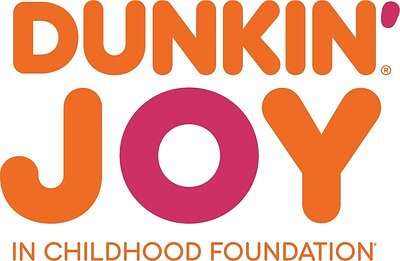 Dunkin' Brews Joy: $1.6M Grant Fuels Hope for NY Kids in Need ...