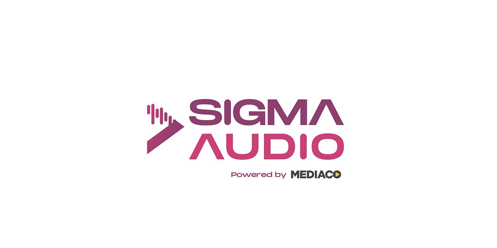 Media Giants Bet on a Puerto Rican Star to Conquer U.S. Hispanic Audio ...