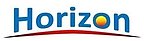 Horizon's Polish Play: A Calculated Bet on European Energy Security ...
