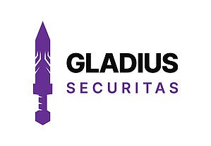 Gladius Securitas Targets AI's Blind Spot: The Non-Human Workforce ...