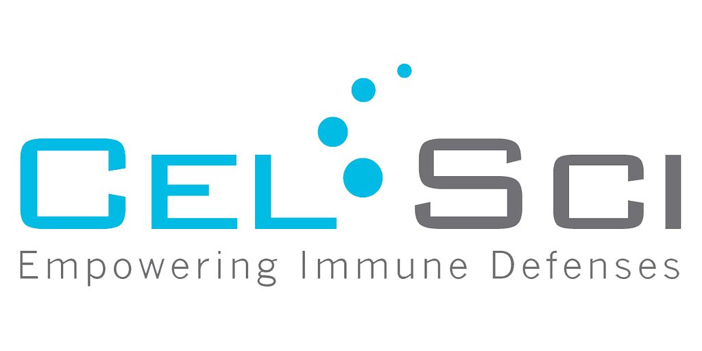 Saudi Arabia’s Biotech Ascent and a US Drug’s High-Stakes Global Debut ...