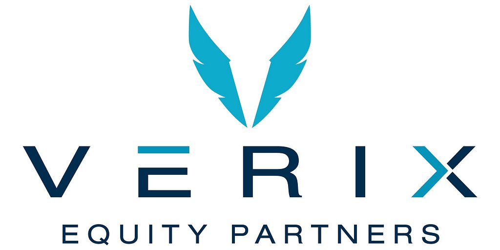 Verix Taps Top PE Talent, Signaling a Deeper Push into National ...
