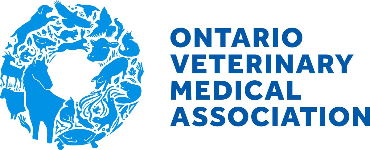Ontario's Animal Surgery Ban: A Systemic Shift Years in the Making ...