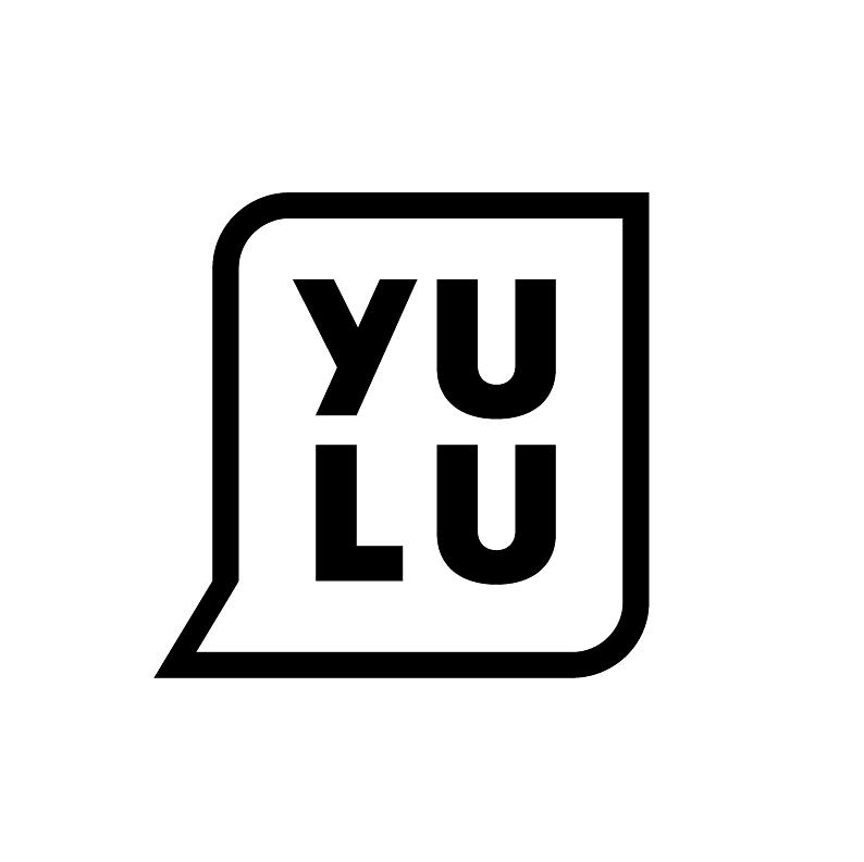 Beyond the B Corp Badge: Intrepid and Yulu Forge a New ESG Playbook ...