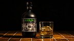 Espolòn's New Extra Añejo: Democratizing Distinction in a Shifting ...