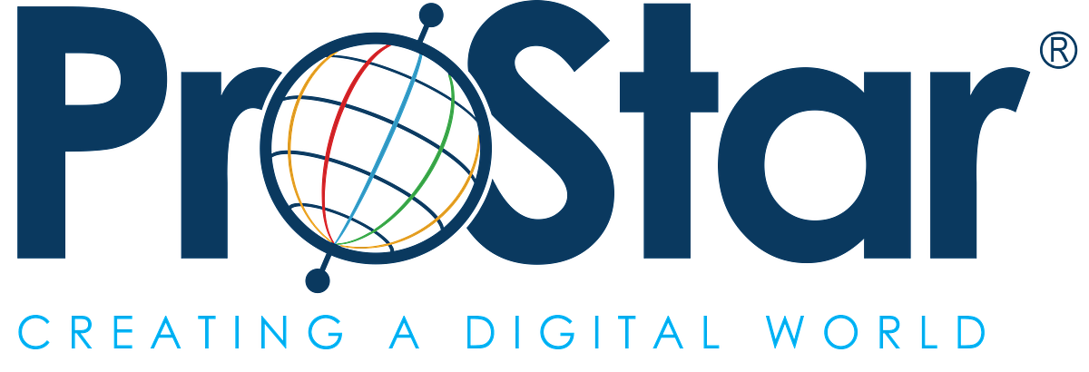 ProStar Secures Insider-Led Lifeline to Fuel Ambitious Growth Targets ...