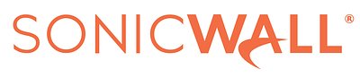 AI for the Underdog: SonicWall Levels the Cyber Playing Field ...