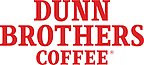 Dunn Brothers' Big Bet: Why a Small Town Signals a Major Strategy Shift ...