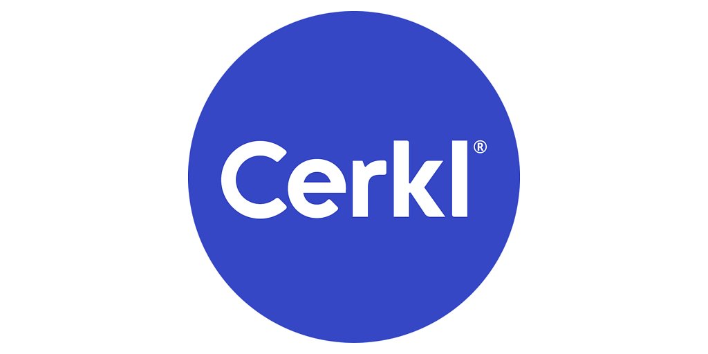 Beyond Open Rates: Cerkl's New Bid to Decode Employee Engagement ...