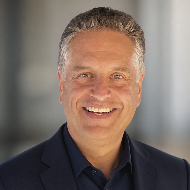 From Fortune 100 to Philanthropy: A New Growth Blueprint for Nonprofits ...