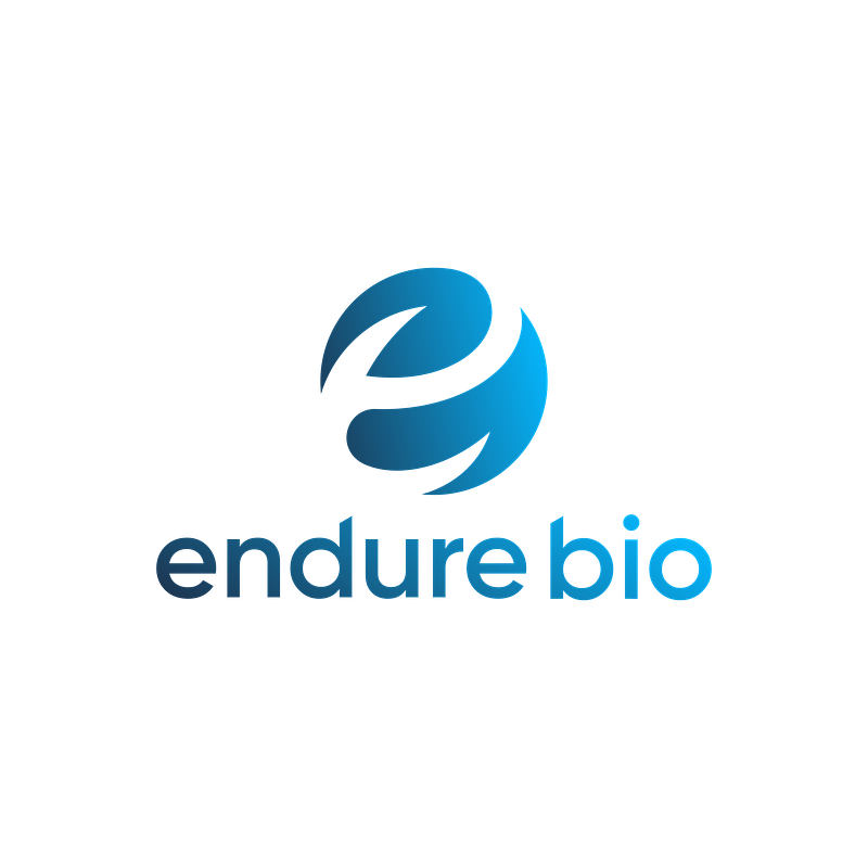 Endure Bio’s ‘Designer Microbe’ Platform Signals New Era for Chronic ...