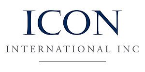 ICON Rewrites the Script on Brand-Funded Film and Television ...