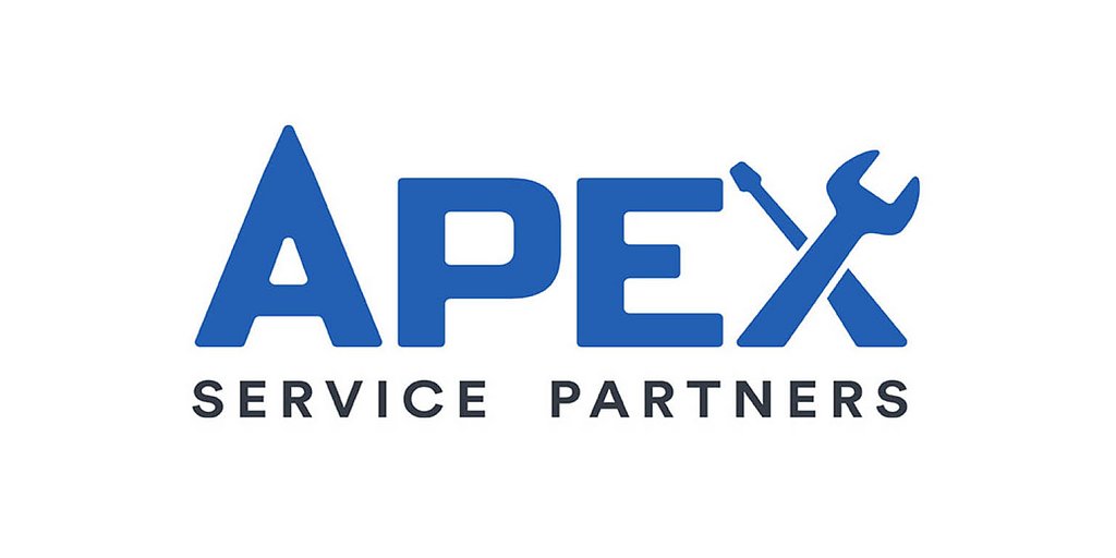 Apollo Backs Home Services Giant in Billion-Dollar Consolidation Play ...
