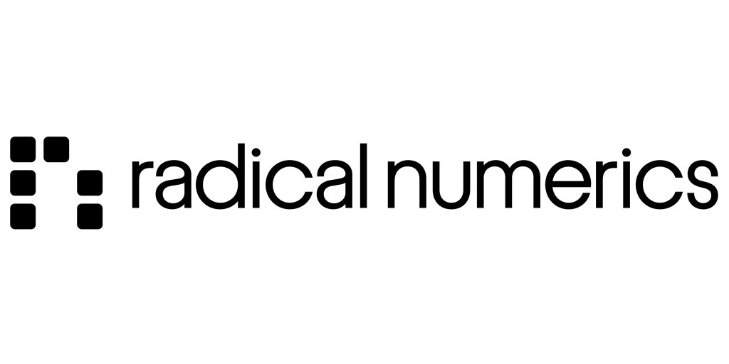 The Double-Edged Sword: Radical Numerics' $50M Bet on Biological AI ...