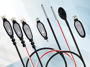 Monnit Redefines Compliance Monitoring with Hot-Swappable NIST Leads ...