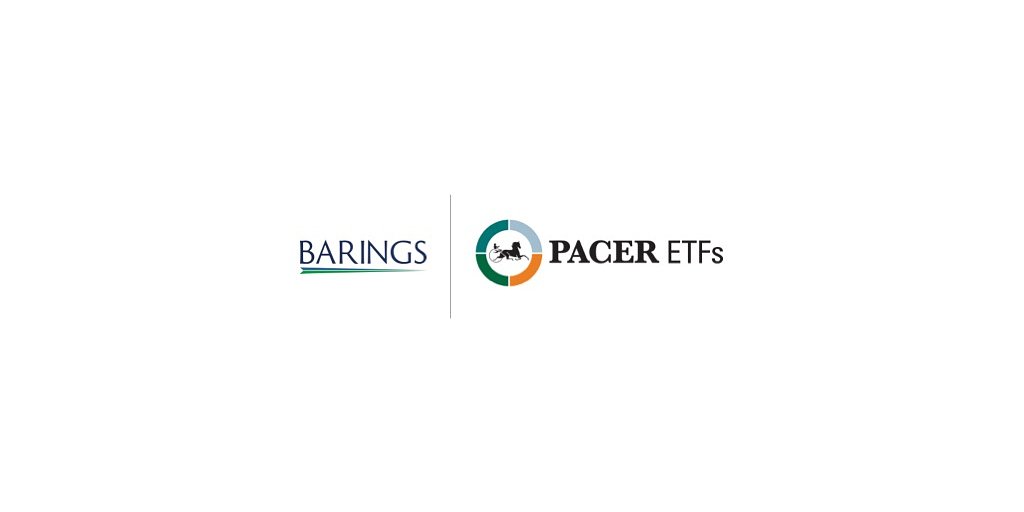 Beyond Bonds: How Pacer and Barings Are Redefining Fixed Income ETFs ...