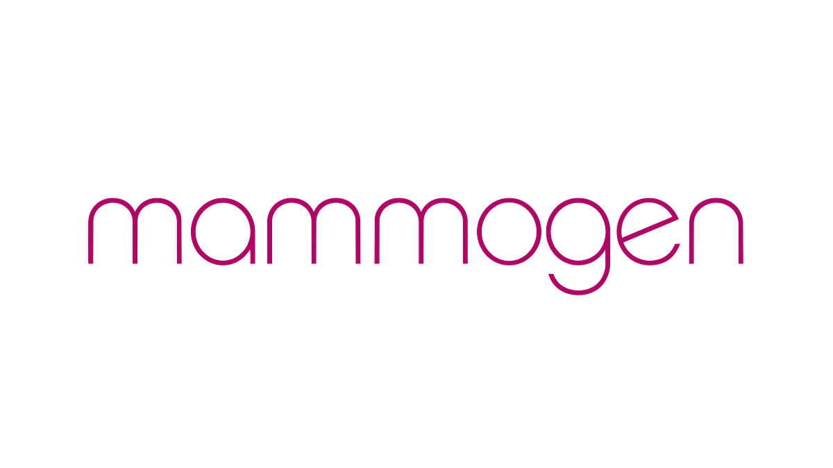 Mammogen Taps Imaging Leader to Advance RNA-Based Breast Cancer Test ...