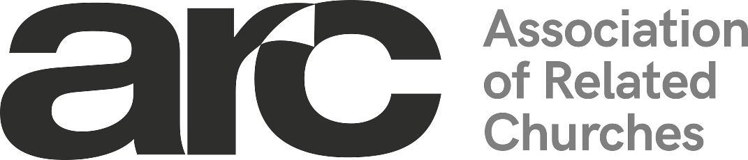 ARC at 25: A Global Church Planting Boom Amid Scrutiny - BriefGlance.com