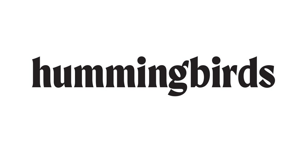 The Last Mile of Influence: Hummingbirds Links Creators to Cash ...