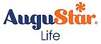 AuguStar Life Bets on Transparency to Redefine Living Benefits ...