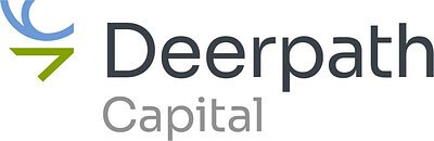 Deerpath's CLO Reset: A Blueprint for Resilience in a Volatile Market ...