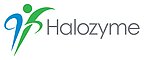 Halozyme's Blueprint: How to Thrive Amid Medicare Price Controls ...