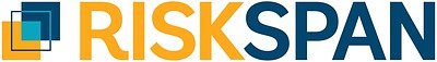 LSEG and RiskSpan Forge Alliance to Illuminate Structured Finance ...