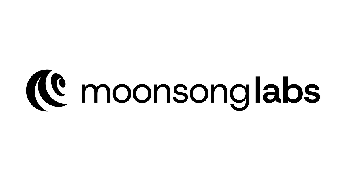 The $9 Trillion On-Ramp: Moonsong Labs Paves Wall Street’s Path to ...