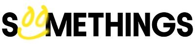 Somethings Taps Yale Expert to Scale Its Peer-Led Mental Health Model ...