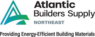 Building a Solution: How Pre-Cut ICFs Tackle Construction's Labor ...