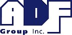 ADF Group's Steel Resolve: Building a Future on Record Growth ...
