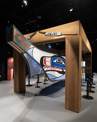 Paddling into the Future: How an Ancient Canoe is Redefining Innovation ...