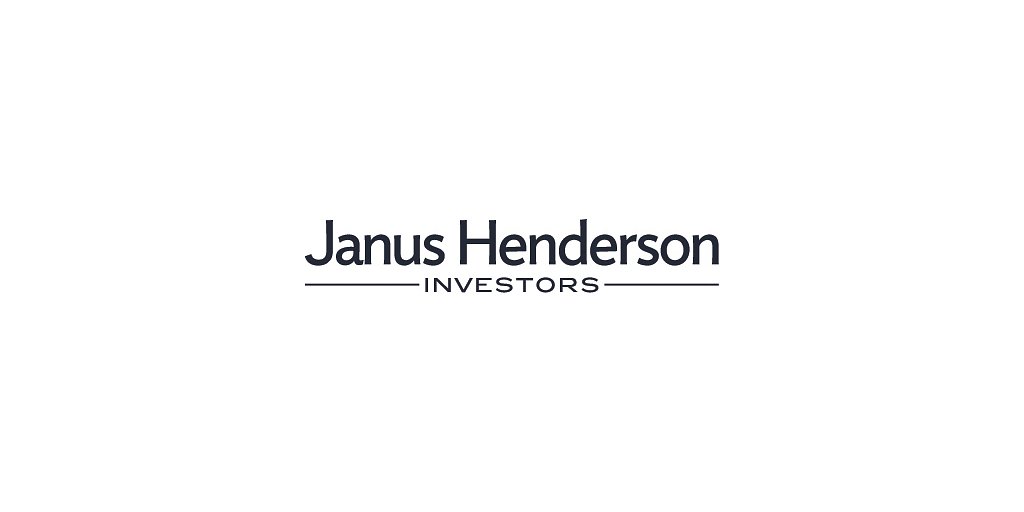 Beyond the Hype: Janus Henderson's Blueprint for Embedded AI ...