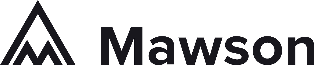 Mawson's Mixed Fortunes: Revenue Plummets Amid Legal Wins, AI Pivot ...