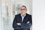 National Taps Veteran J.D. Sitton to Navigate Real Estate's New Era ...