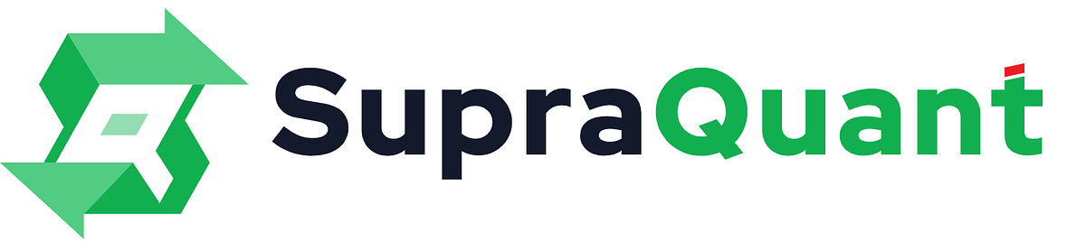 Beyond Automation: SupraQuant Bets on Security to Build Trust in AI ...