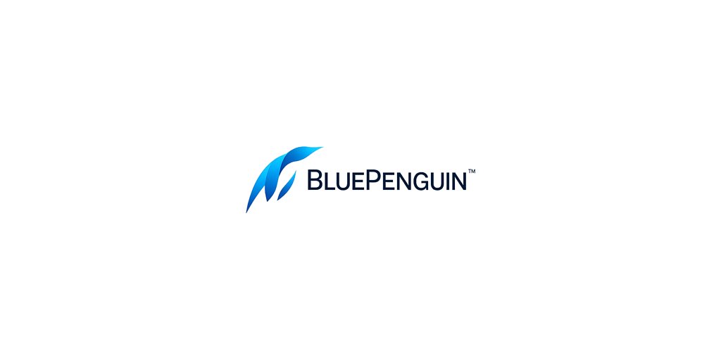 The Penguin's Gambit: How a Georgia Fintech Turns Corporate Bills into ...