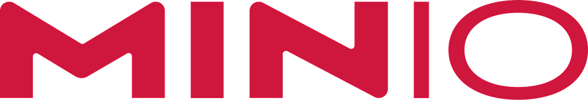 MinIO and NVIDIA Forge a Secure Data Path for AI Factories ...