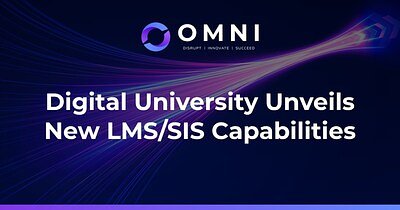Digital University's Leap Forward Redefines Military Readiness ...