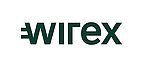 The Autonomous Wallet: Wirex and Visa Forge AI's Path into Payments ...