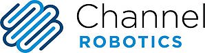 The Robot in Your Hand: Can Channel Robotics Disrupt Surgical Giants ...