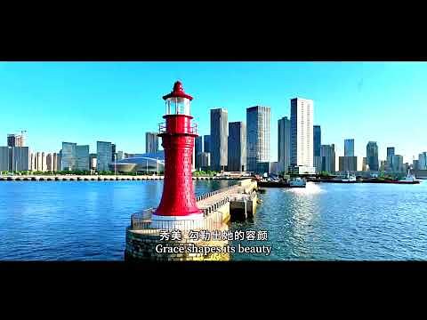 Dalian's Davos Moment: A Blueprint for Industrial Reinvention ...