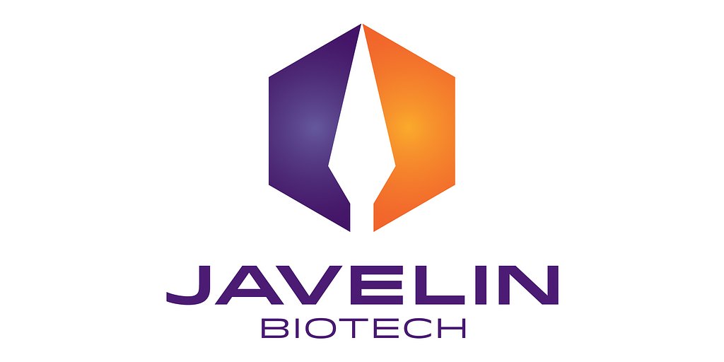 Javelin Biotech's Organ Chip Delivers Human Data, Sidestepping Animal ...